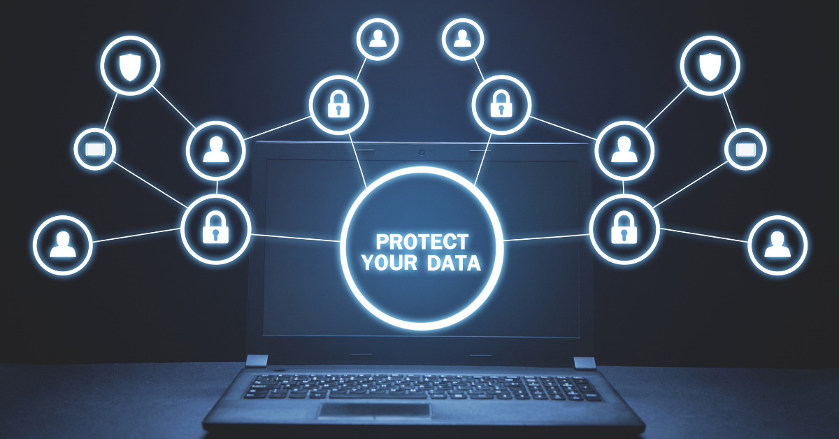Comprehensive MSP Cyber Solutions: Advanced Protection